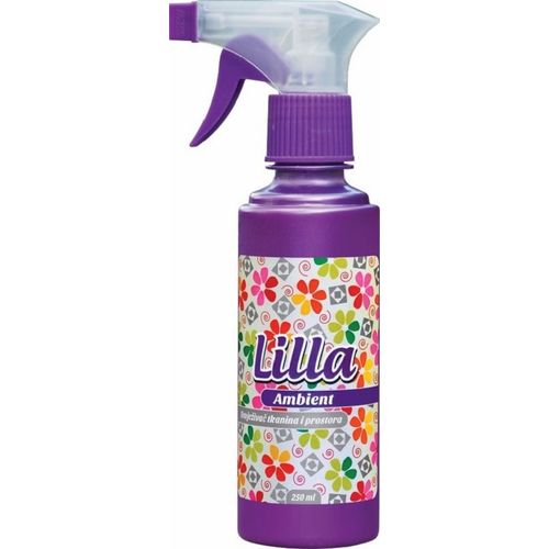 Lilla osveživač Ambient 250ml