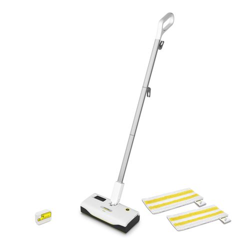 Karcher SC 1 UPRIGHT - Paročistač za pranje podova