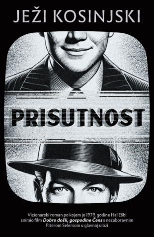 Prisutnost