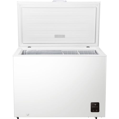 Gorenje FH30EAW Horizontalni zamrzivač, 297 L