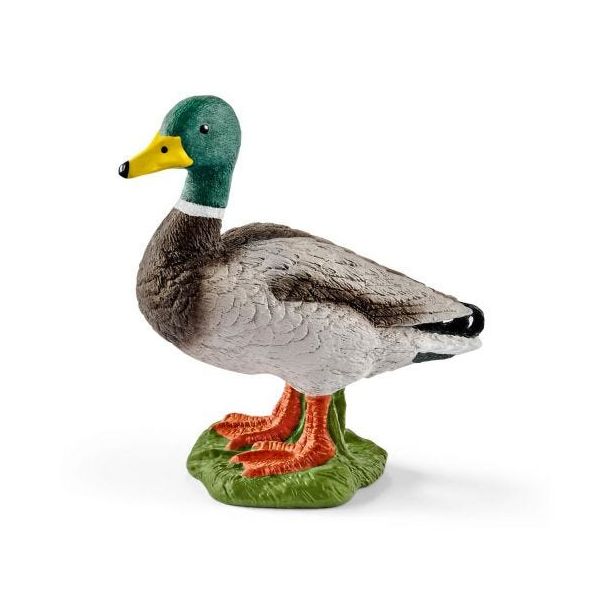 SCHLEICH Patak