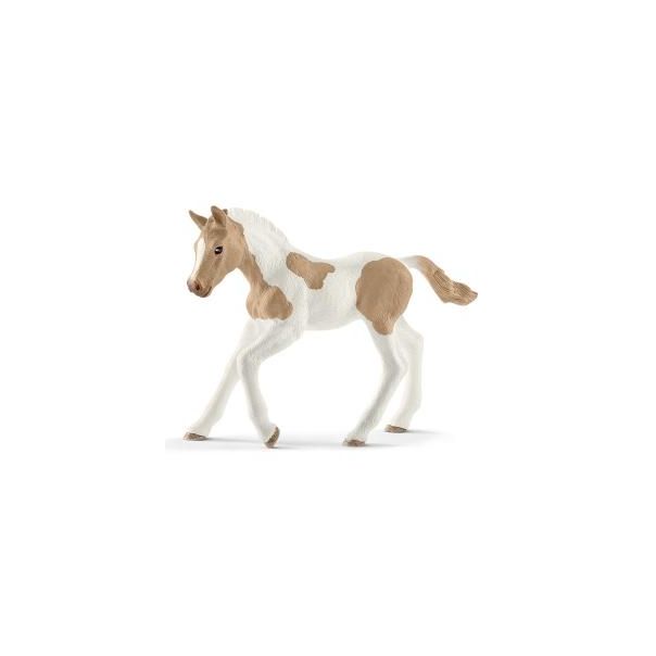 Schleich Paint konj zdrebe