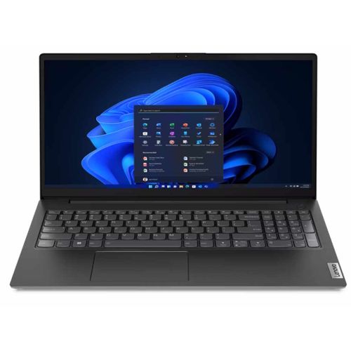 Lenovo V15 G4 IRU DOS/15.6"FHD/i3-1315U/16GB/512GB/Intel HD/GLAN/SRB/crna