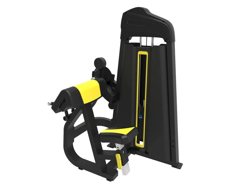 COMBO SPRAVA 2U1 BICEPS/TRICEPS