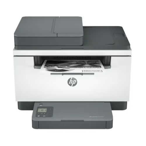 Laserski MF štampač HP LaserJet M236sdn