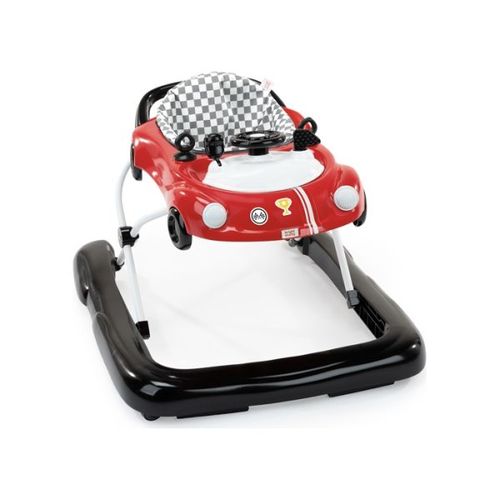 Kids II Bright Starts Dubak 3-In-1 Little Speedster™ 6-24M