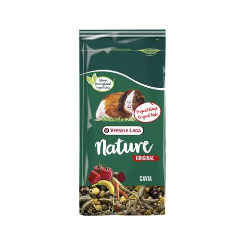 Versele-Laga NATURE Original CAVIA 750 g