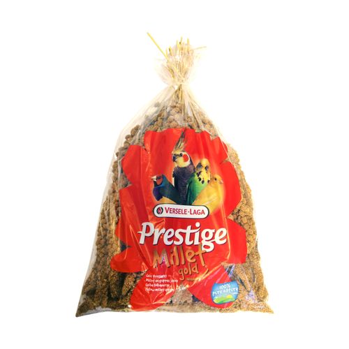 Versele-Laga Milletsprays - bar klas 1 kg