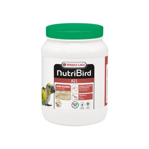 Versele-Laga Nutri-bird A21, 800 g