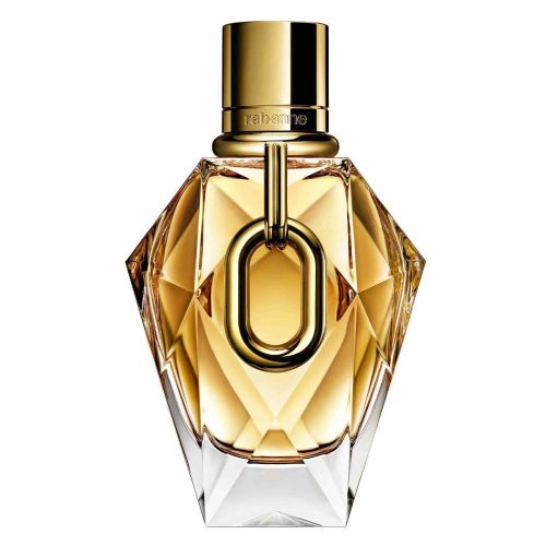 Paco Rabanne Million Gold For Her Edp