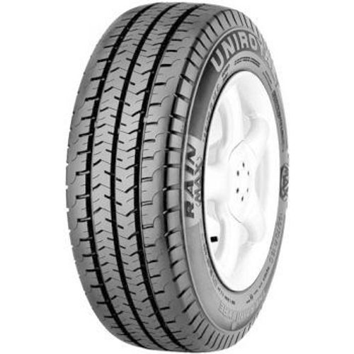 Uniroyal 205/65R15C RAIN MAX 99T RF Stari DOT Letnja
