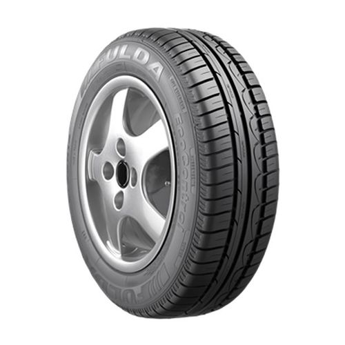 Fulda 175/65R14 ECOCONTROL 82T Putnička/SUV Letnja