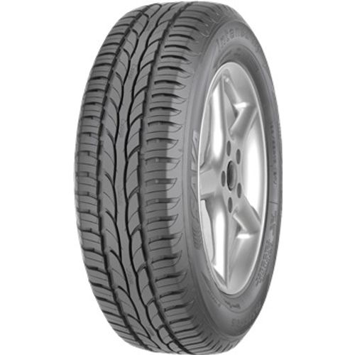 Sava 195/60R15 INTENSA HP 88H Putnička/SUV Letnja