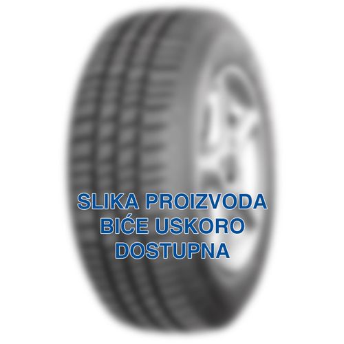 Viking 225/75R16C TransTech NewGen 121/120R Poluteretna Letnja