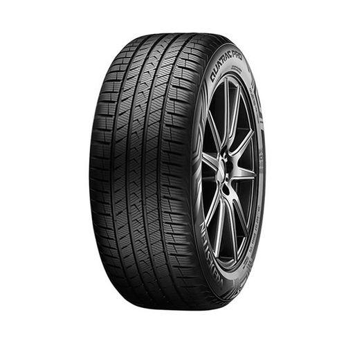 Vredestein 245/40R18 Quatrac Pro 97Y XL Putnička/SUV All Season