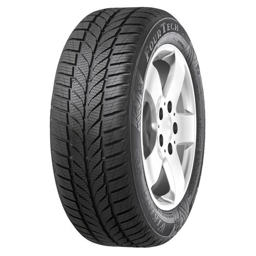 Viking 225/40R18 FourTech Plus 92Y XL FR Putnička/SUV All Season