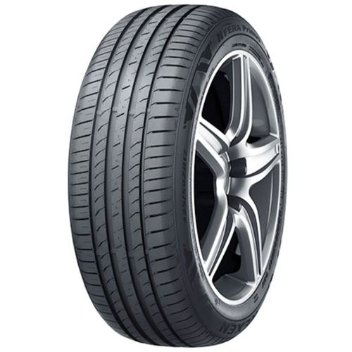 Nexen 215/50R17 N'Fera Primus 95V XL Putnička/SUV Letnja