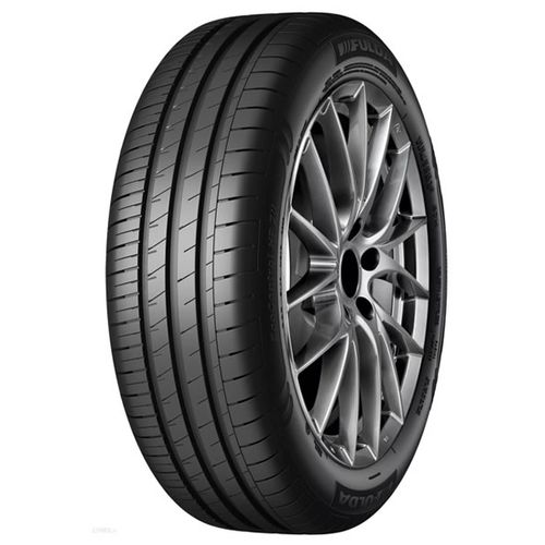 Fulda 195/45R16 ECOCONTROL HP 2 84V XL FP Putnička/SUV Letnja