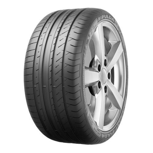 Fulda 235/40R18 95Y SPORTCONTROL 2 XL FP let