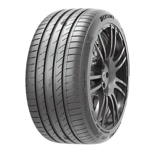 West Lake 225/45R17 WestLake Z-007 94W XL ROF ROF Letnja