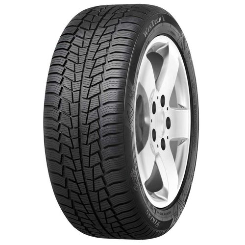 Viking 225/60R17 Wintech 103H XL FR Putnička/SUV Zimska