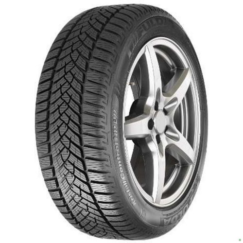 Fulda 215/55R17 98V KRI CONTROL HP 2 XL FP zim