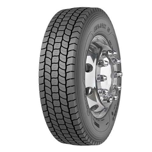 Sava 315/70R22.5 ORJAK 5 154L152M Teretna Pogonska