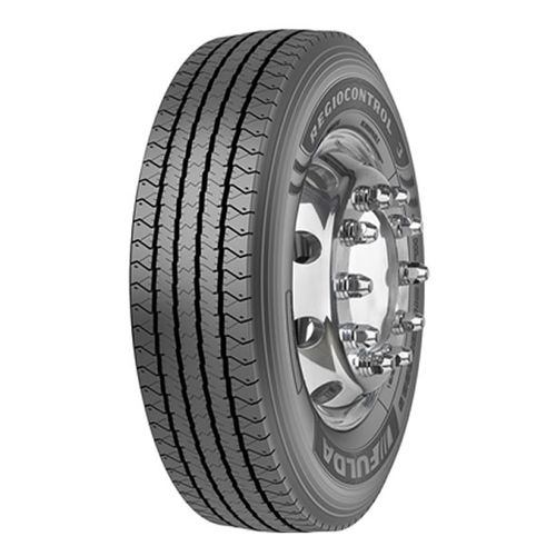 Fulda 315/80R22.5 REGIOCONTROL 3 156 Teretna Vodeća