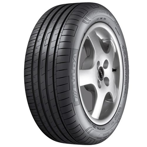 Fulda 205/60R16 ECOCONTROL HP 2 92H Putnička/SUV Letnja