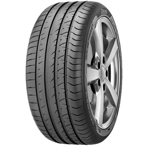 Sava 205/45R17 INTENSA UHP 2 88Y XL FP Putnička/SUV Letnja