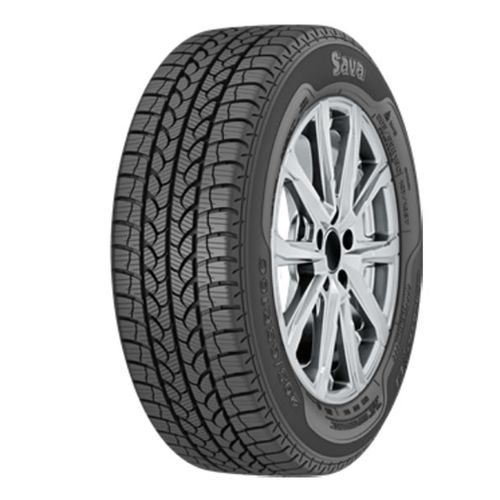 Sava 215/60R16C ESKIMO LT 103/101T Poluteretna Zimska