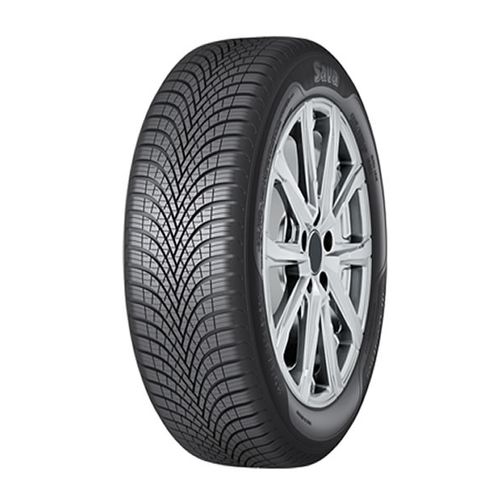 Sava 205/50R17 SAVA ALL WEATHER 93W XL Putnička/SUV All Season