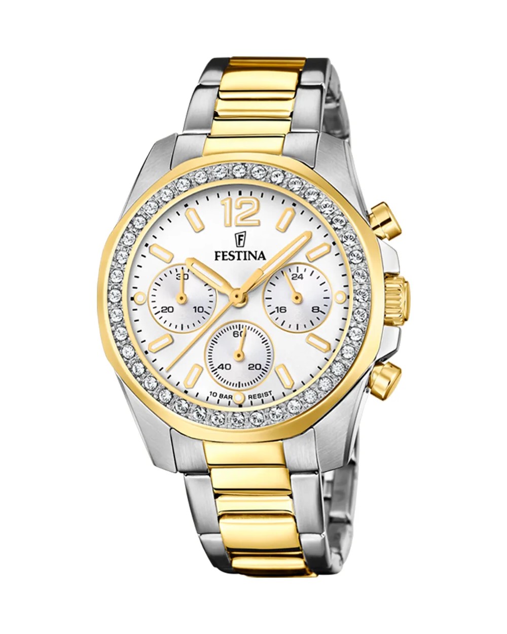 FESTINA sat F20607/1