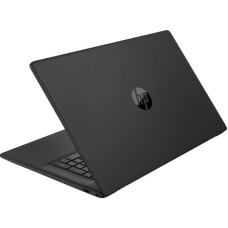 HP laptopovi