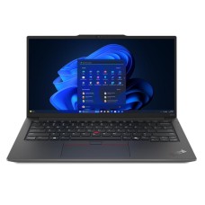 Lenovo laptopovi