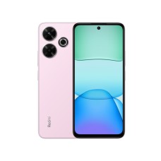 Xiaomi mobilni telefoni