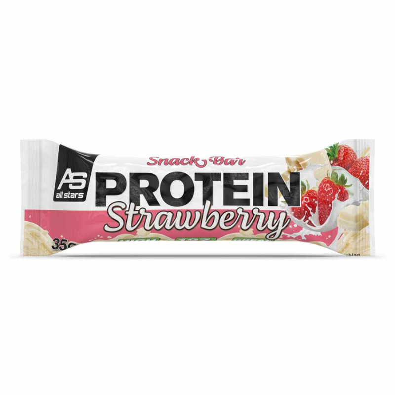 Protein Snack Bar 35g