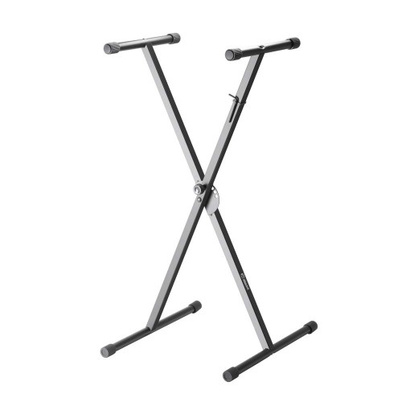 Adam Hall Stands SKS04 | KEYBOARD STAND - stalak za klavijaturu