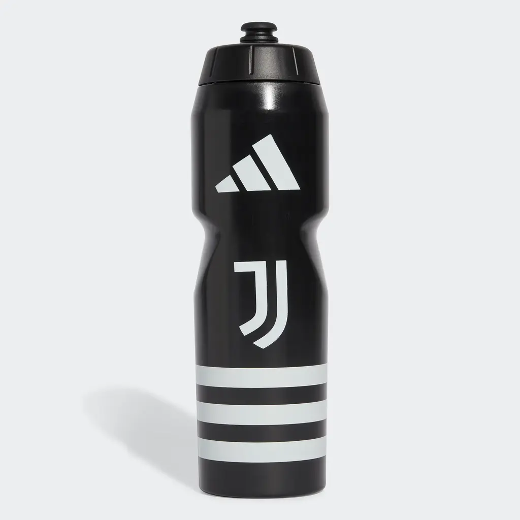 Flaša za vodu JUVENTUS 24/25 (750 ml)