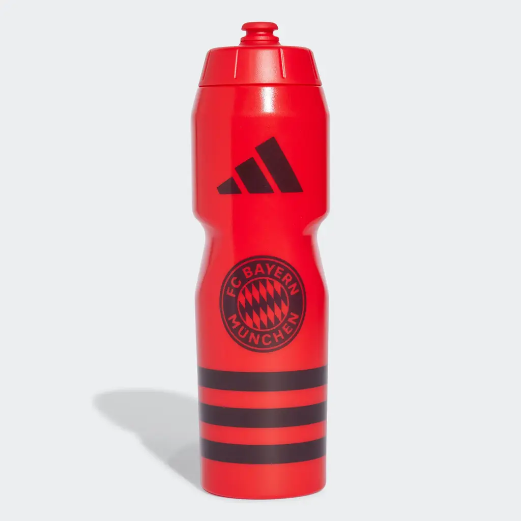 Flaša za vodu BAYERN 24/25 (750 ml)