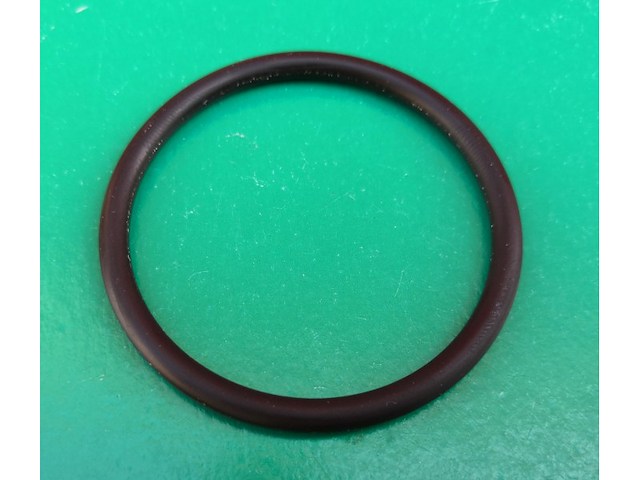 O ring gumica pumpe goriva Volkswagen Polo MK3 6N2