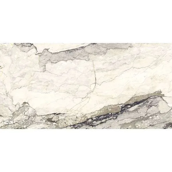 Breccia Lunare Mate 60x120cm