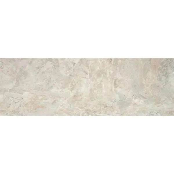 Montana Taupe 25x75cm