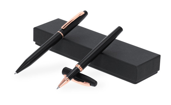 MOBEX PEN SET