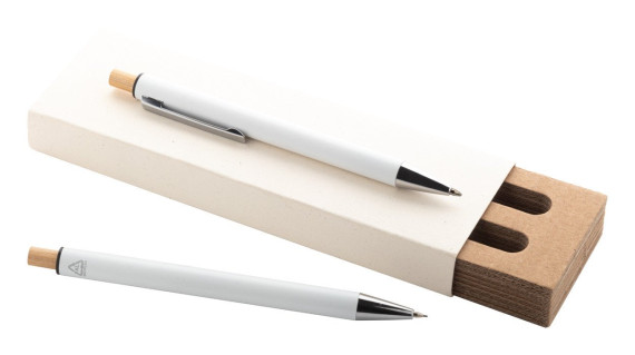 RALBO PEN SET