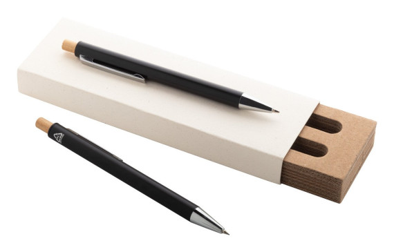 RALBO PEN SET