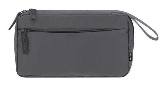 SALDRICK RPET ORGANIZER CASE