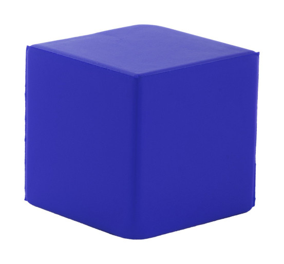 CUBIX ANTISTRESS BALL