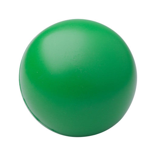 PELOTA ANTISTRESS BALL