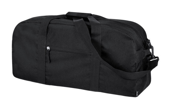 FRAMTON RPET SPORTS BAG